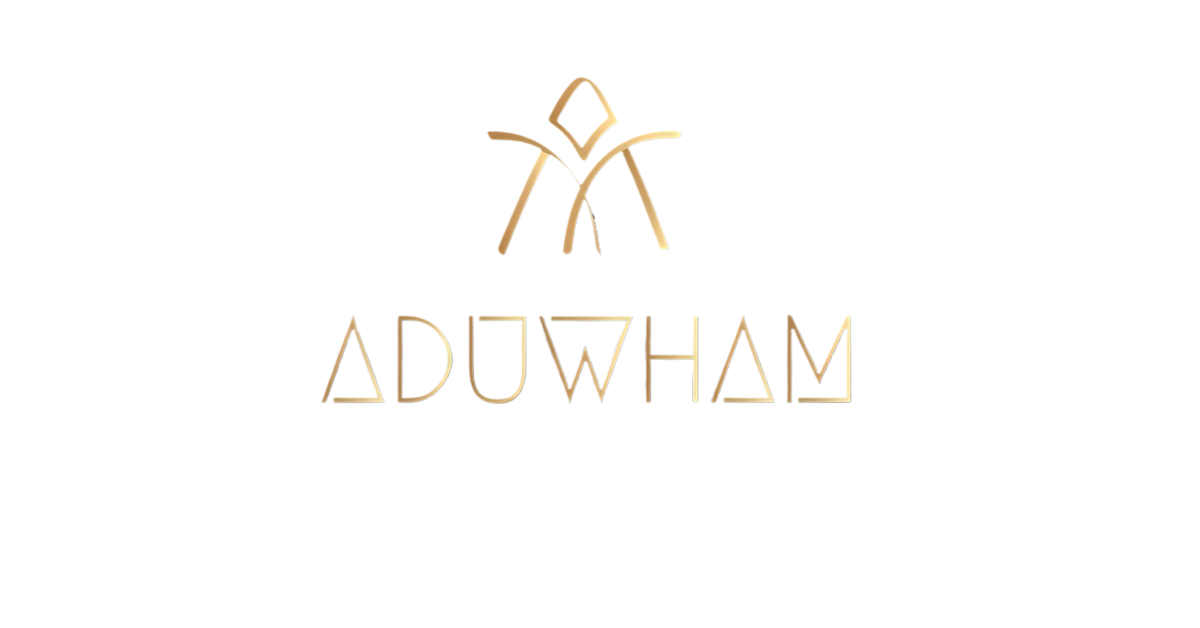 Aduwham | Embracing African Culture with Sustainable Luxury Candles