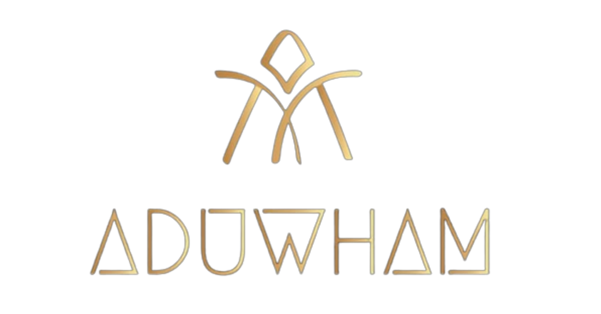 Aduwham | Embrace the African Culture through unforgettable scents